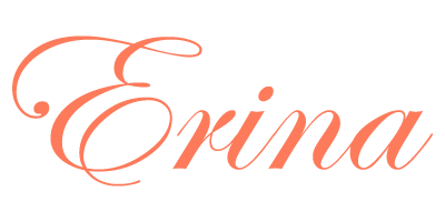 Home Page - Learn with Erina